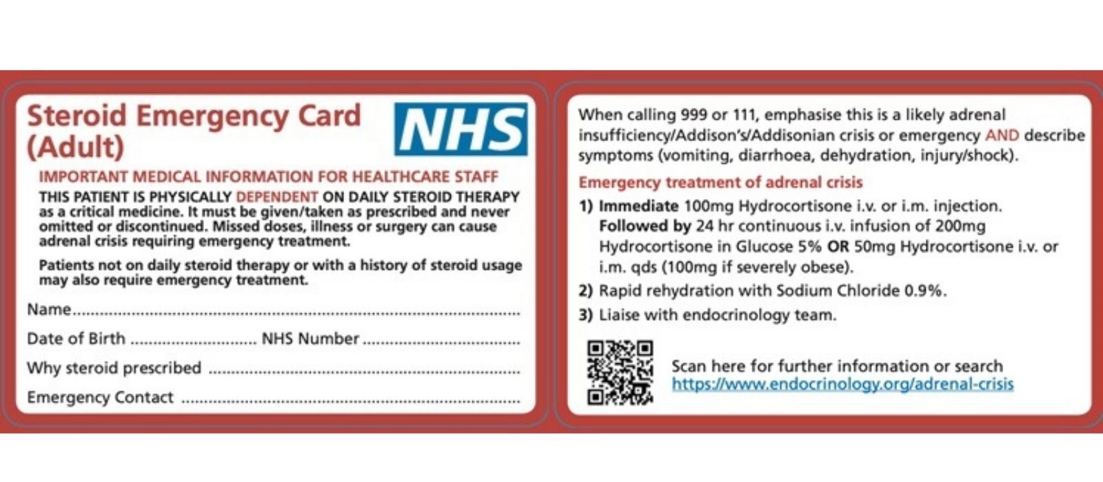 Medicines Information